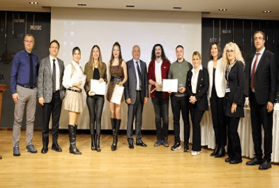 Bilfen.com Bilfen Schools | Preschools | Primary Schools | High Schools